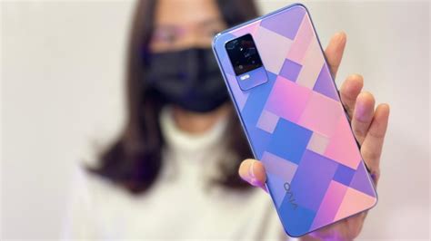 Harga HP Vivo V Turun Drastis Di Awal Tahun Cek Harga Terbarunya Edaran ID