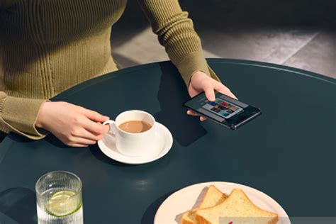 OPPO Siapkan Reno5 Dan A74 Untuk Konektivitas 5G ANTARA News