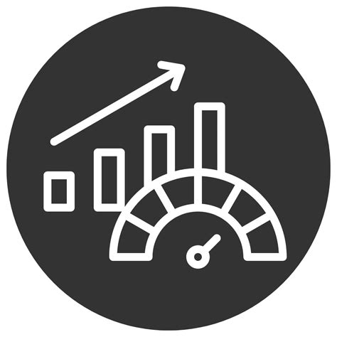 Home Lead Crystal Technologies