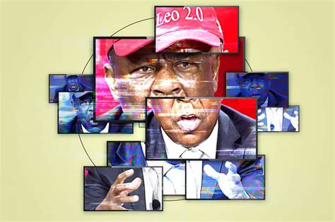 Workers At Olins Mcintosh Alabama Plant Recall Asbestos Exposure