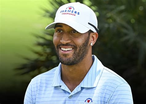 Willie Mack Iii Advances Again To Earn Korn Ferry Tour Final Stage Opportunity African