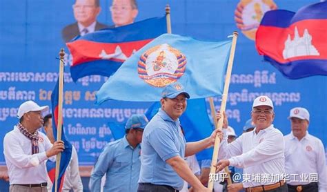 柬埔寨人民党在历届大选中赢得的席位 知乎