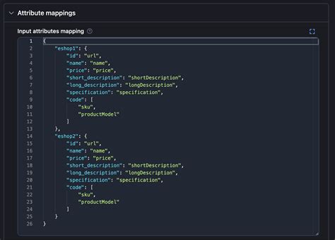 web scraping ai product matching done by data extraction