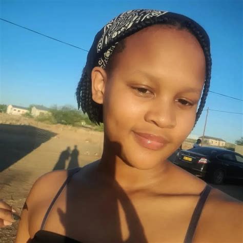 Queeny The Name Is Queeny On Threads