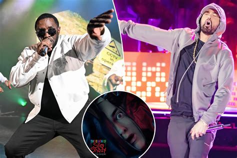 Instagram Model Jade Ramey Responds To Claim She Was A Sex Worker For Diddy