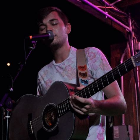 Ross Monteith Lyrics Songs And Albums Genius