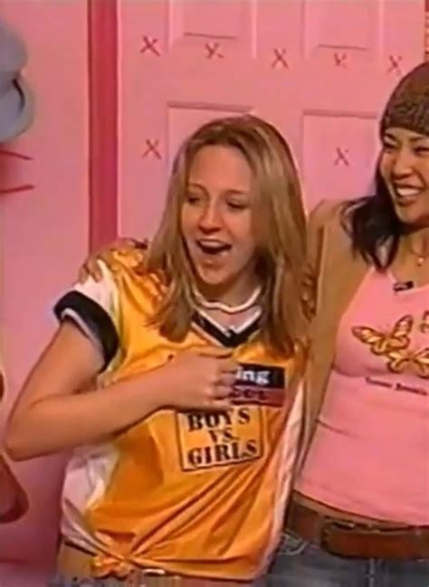 I Was On Trading Spacesboys Vs Girls Room Reveal Rblunderyears