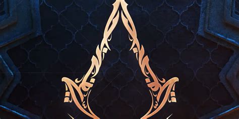 5 Actors Who Had Voice Roles In Assassins Creed Games And Where You