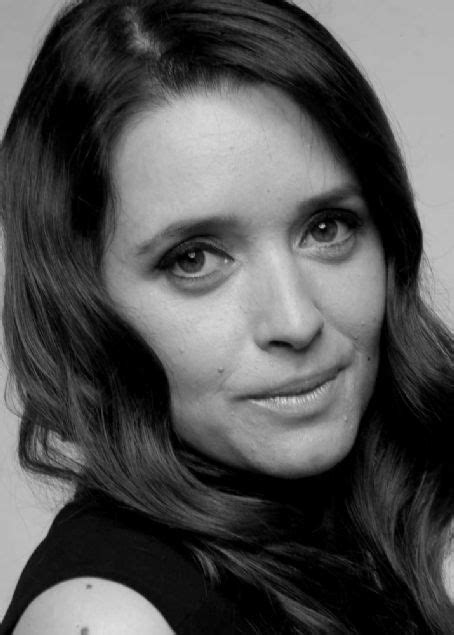 Maria João Pinho Photos News And Videos Trivia And Quotes Famousfix