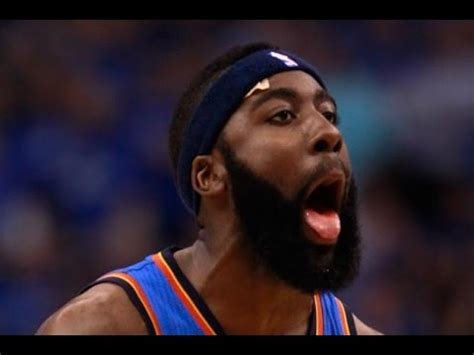 James Harden Funny Moments Youtube