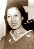 Sada Abe Photos Murderpedia The Encyclopedia Of Murderers