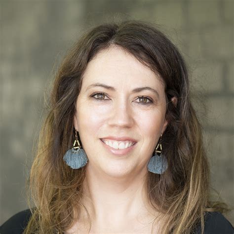 Erin Mitchells Instagram Twitter And Facebook On Idcrawl