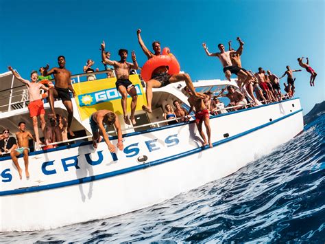 De Must Dos In Cherso Voor Jouw Vakantie Gogo Blog