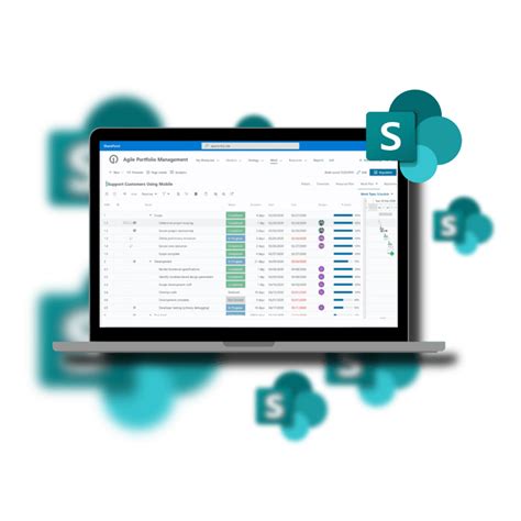 Microsoft Sharepoint Monpellier D365