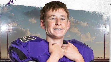 Fundraiser By Katelyn Williams Support Katelyn To Honor Her Brothers