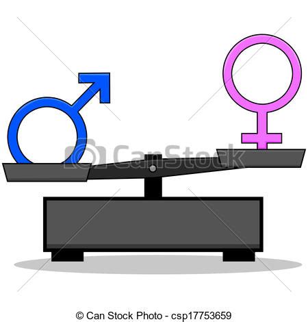 Inequality Clipart 20 Free Cliparts Download Images On Clipground 2024
