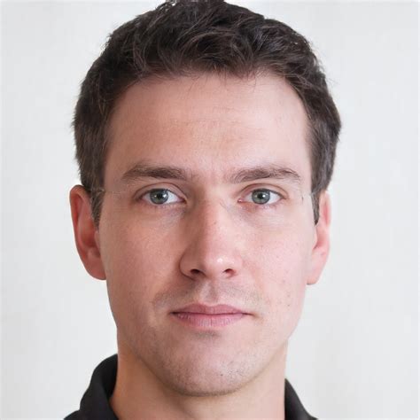 Michael Bb12 Days Rtv Series Wiki Fandom