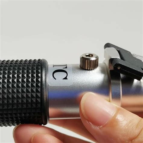 3 In 1 Animal Clinical Refractometer Measuring Nepal Ubuy