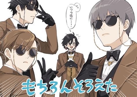 M T 1 Constantine Xi Animate Girls Festival 2022 Fate Constantine Xi Fate Fate Grand