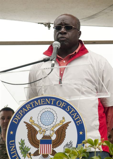 Joint Special Operations Task Force Philippines Jsotf P Jsotf P