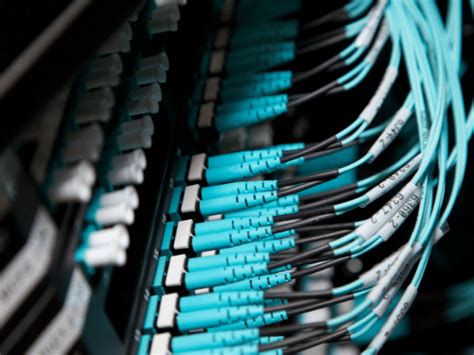 Wireless Networking Layerlogix