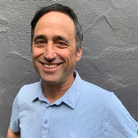 The Keiser Brothers Inherited Their Dads Ambition Then Got The Bug To Build