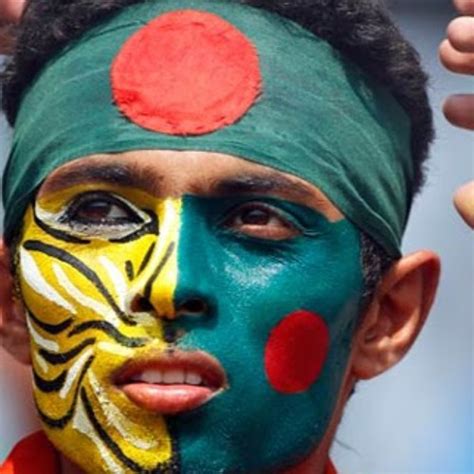 Stream Bangandgali Miah Music Listen To Songs Albums Playlists For Free On Soundcloud