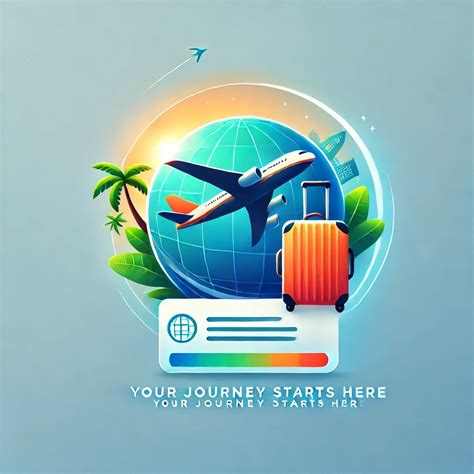 Euro Sprint Euro Sprint Added A New Photo