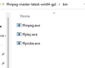 [BUG] - Missing .dll files · Issue #77 · v8hid/infinite-zoom-automatic1111-webui · GitHub