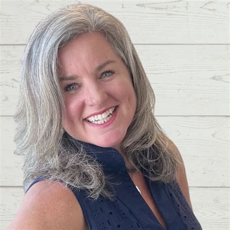 Amanda Patterson Real Estate Agent In Roanoke Va