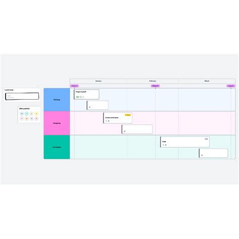 Implementation Plan