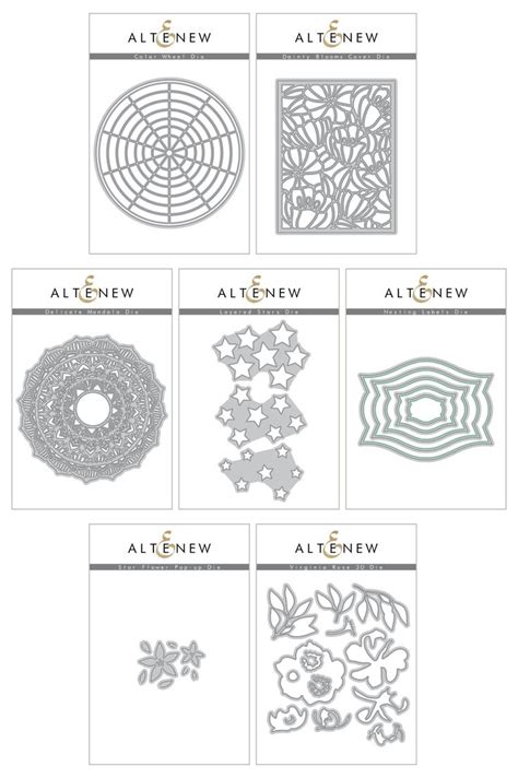 Card Making Scrapbooking And Paper Crafting Supplies Paper Crafts Scrapbook Paper Card Making