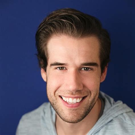 Book Services In Los Angeles Ca With James D James45164