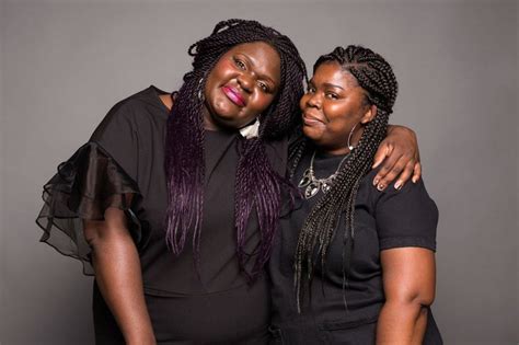 Meet The Women Who Want To End The Stigma And Shame Around Periods