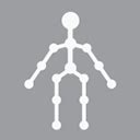 Integration With Fully Rigged Body Models Male And Female