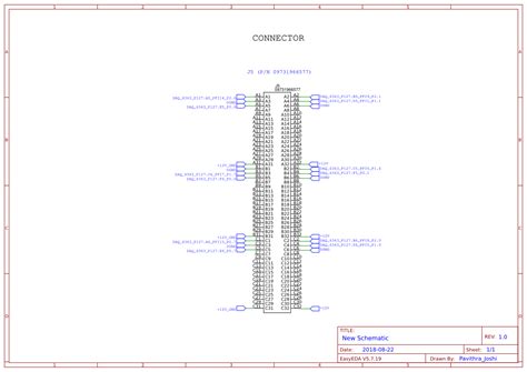 OPAMP SAC EasyEDA Open Source Hardware Lab