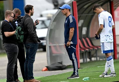 Gnkdinamo Milano Uefa Championsleague Ivan Blažević