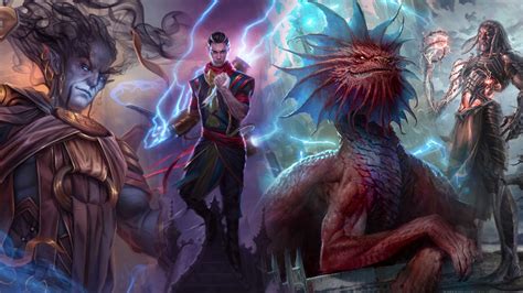 Izzet Wallpaper