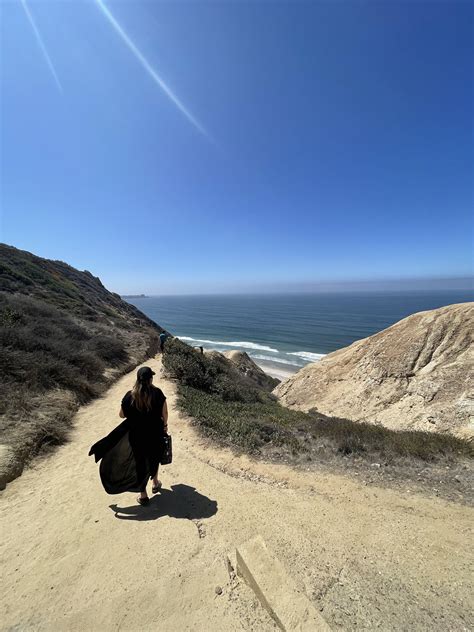 Fun Monday Scrolller