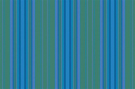 Premium Vector Textile Fabric Stripe Pattern Vertical Background