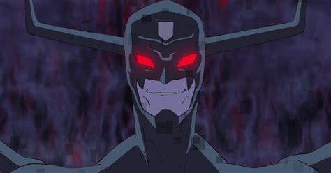 Digimon Adventure 2020 The Recap Of Episode 24 Anticipates The Final