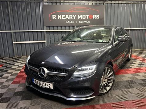 Cls 162 All Sections Ads For Sale In Ireland Donedeal