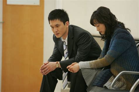 17년 전 이나영x강동원의 레전드 연기 나온 영화 알려줌 Alzi Media