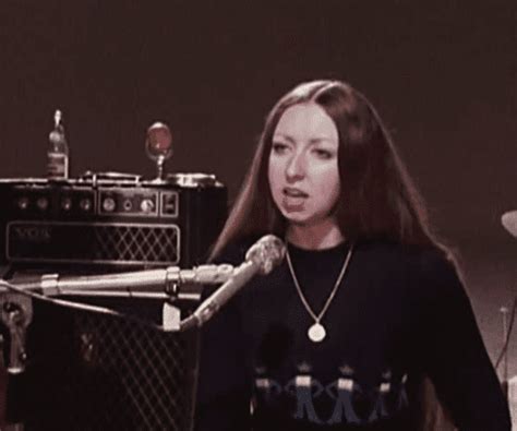 Jacqui Mcshee Alchetron The Free Social Encyclopedia