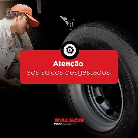 Pneus Ralson Brasil 🇧🇷 Ralson Brasil • Instagram Photos And Videos