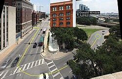 Sixth Floor Museum At Dealey Plaza Wikipedia
