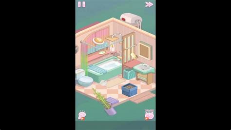Perfect Tidy Unpacking Memories Level 1 - YouTube