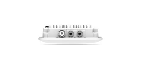 Juniper Ap63 Outdoor Wireless Access Point