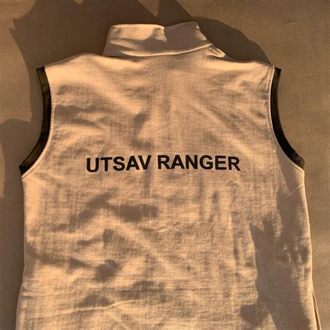 Prekaa Textiles Prekaa Textiles Added A New Photo — At