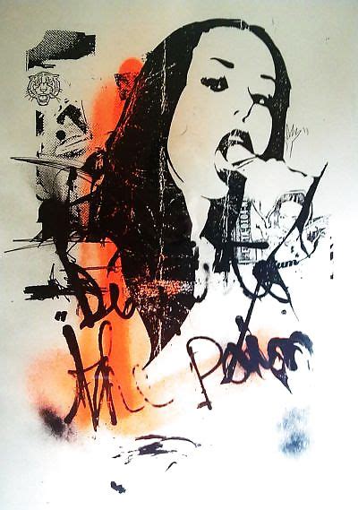 Erotic Art Paintings Porn Pictures Xxx Photos Sex Images Pictoa